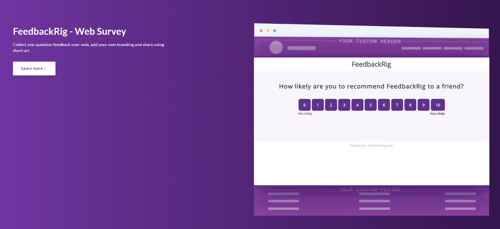 Top 12 Visual Feedback Tools [Full Comparison Guide]