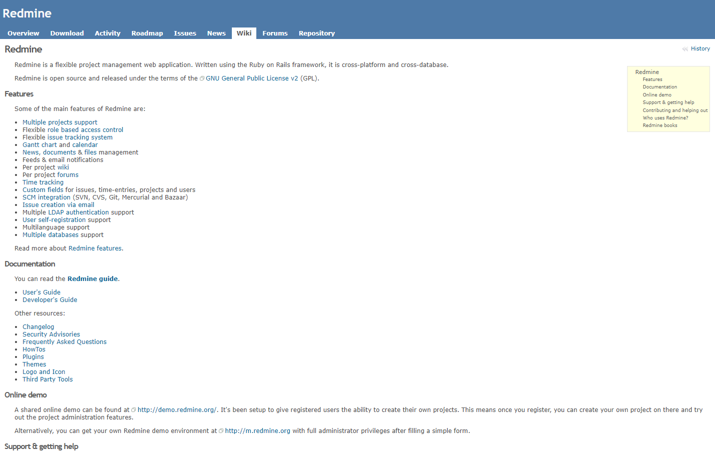 22 Best Bug Tracking Tools in 2023