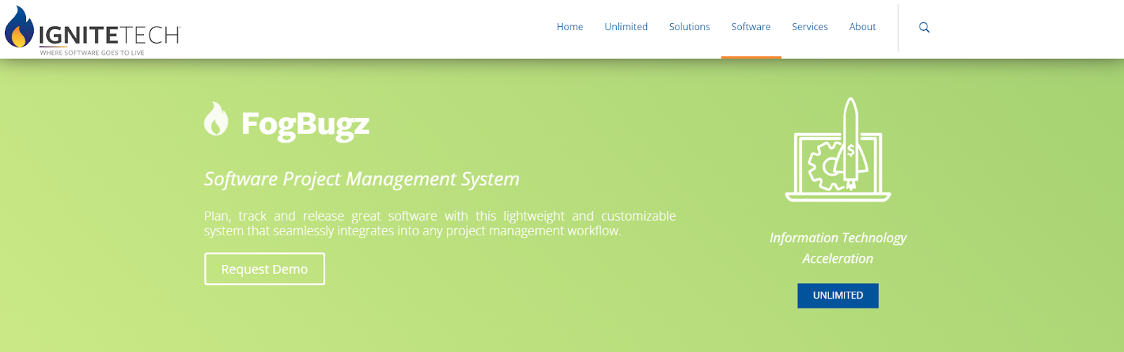 22 Best Bug Tracking Tools in 2023