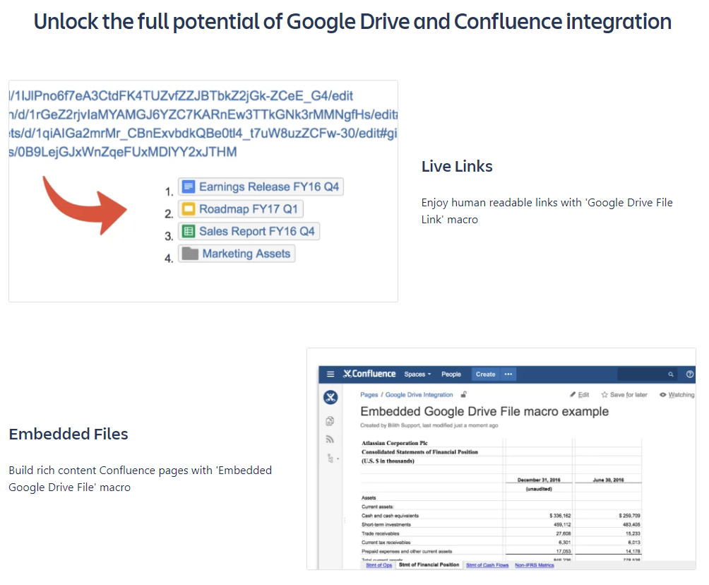 Top 11 Jira Plugins and Add-Ons for Developers in 2023