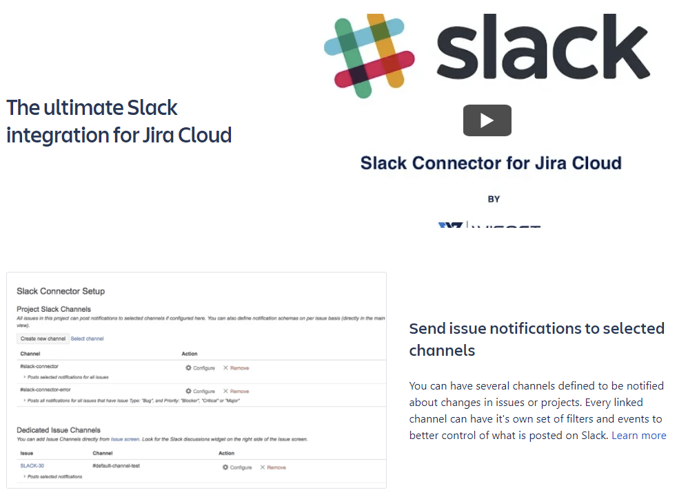 Top 11 Jira Plugins and Add-Ons for Developers in 2023 Top 11 Jira Plugins and Add-Ons for Developers in 2023
