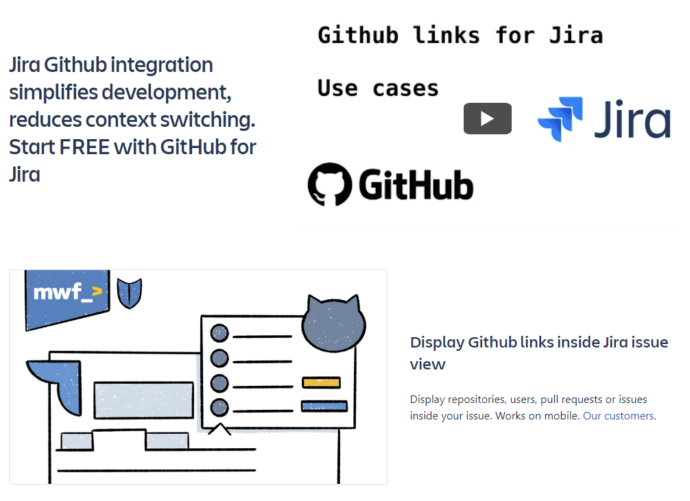Top 11 Jira Plugins and Add-Ons for Developers in 2023 Top 11 Jira Plugins and Add-Ons for Developers in 2023