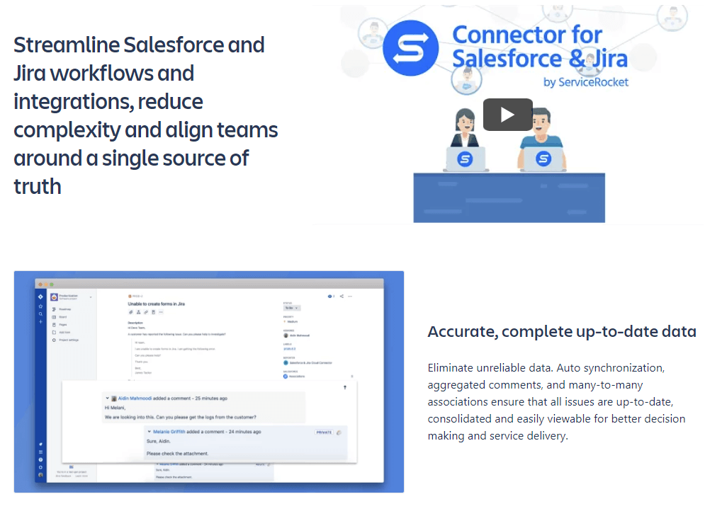 Top 11 Jira Plugins and Add-Ons for Developers in 2023