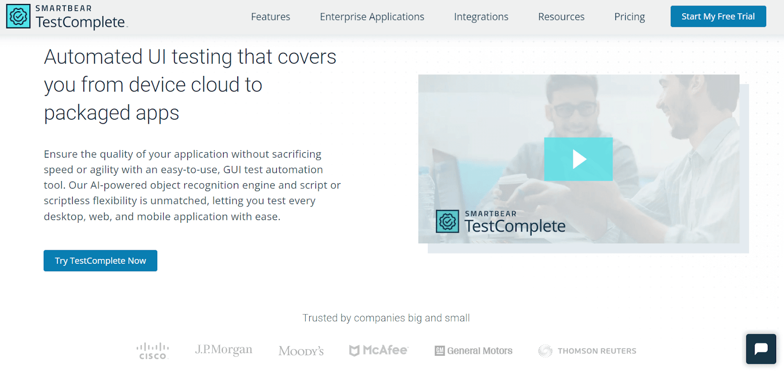 21 Best Software Testing Tools in 2023: Comparison Guide