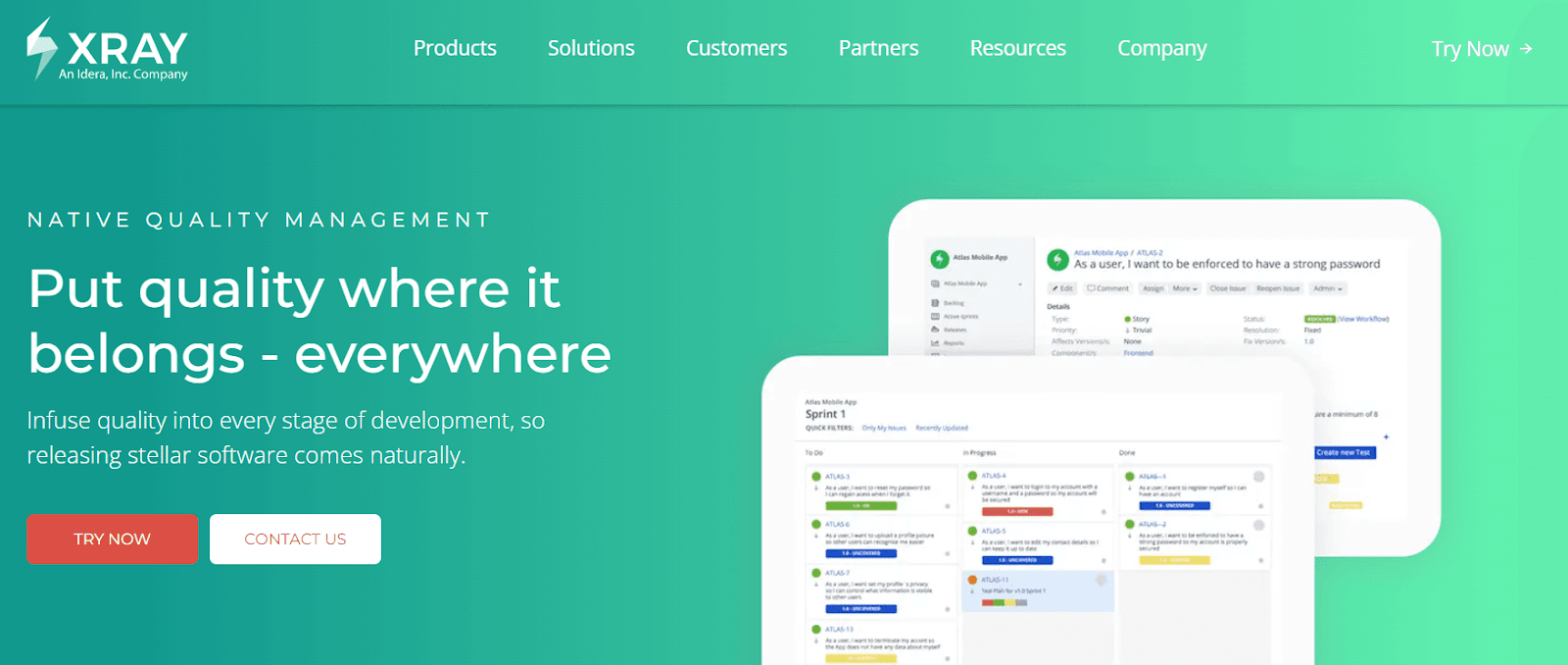 21 Best Software Testing Tools in 2023: Comparison Guide