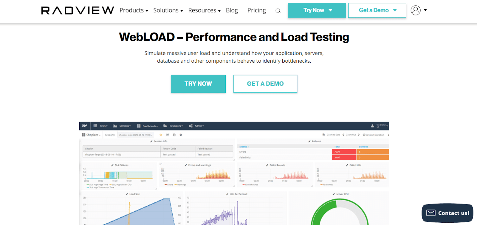 21 Best Software Testing Tools in 2023: Comparison Guide