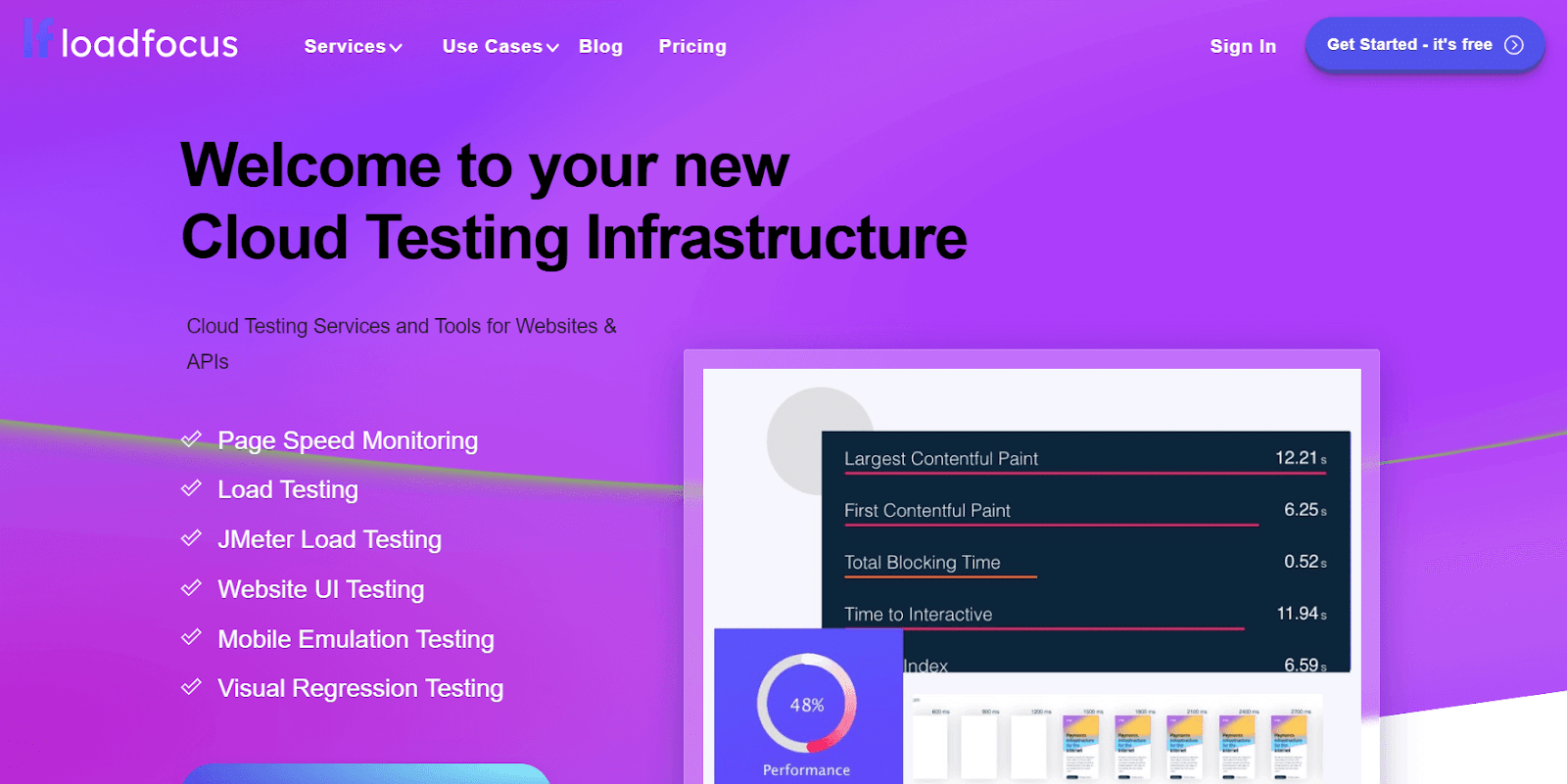 21 Best Software Testing Tools in 2023: Comparison Guide