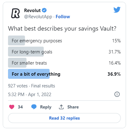8 Voice of the Customer (VoC) Templates & Examples