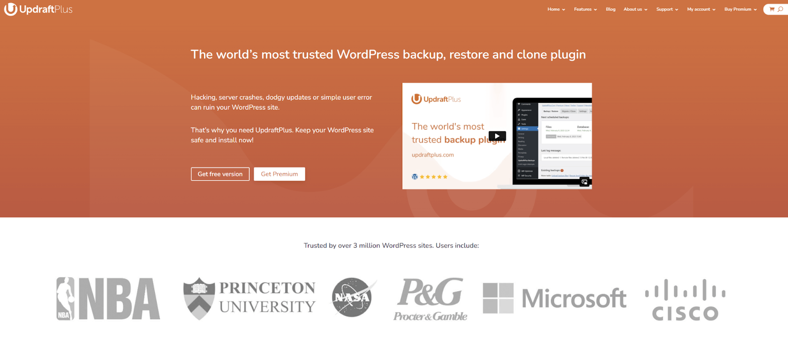 14 Best WordPress Plugins for Developers in 2023