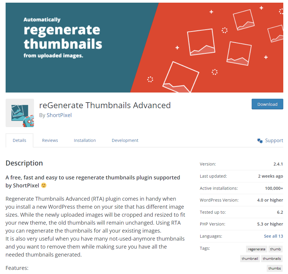 14 Best WordPress Plugins for Developers in 2023
