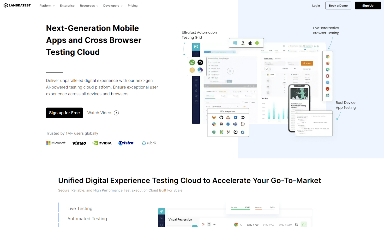 14 Best WordPress Plugins for Developers in 2023