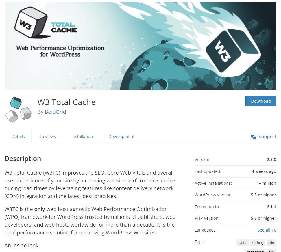 14 Best WordPress Plugins for Developers in 2023