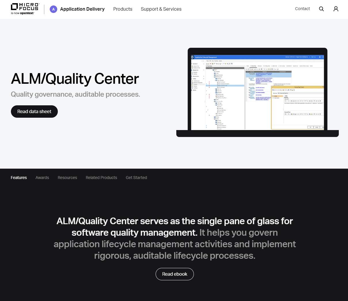 13 Best Manual Testing Tools in 2023: Which One Is Right for You?