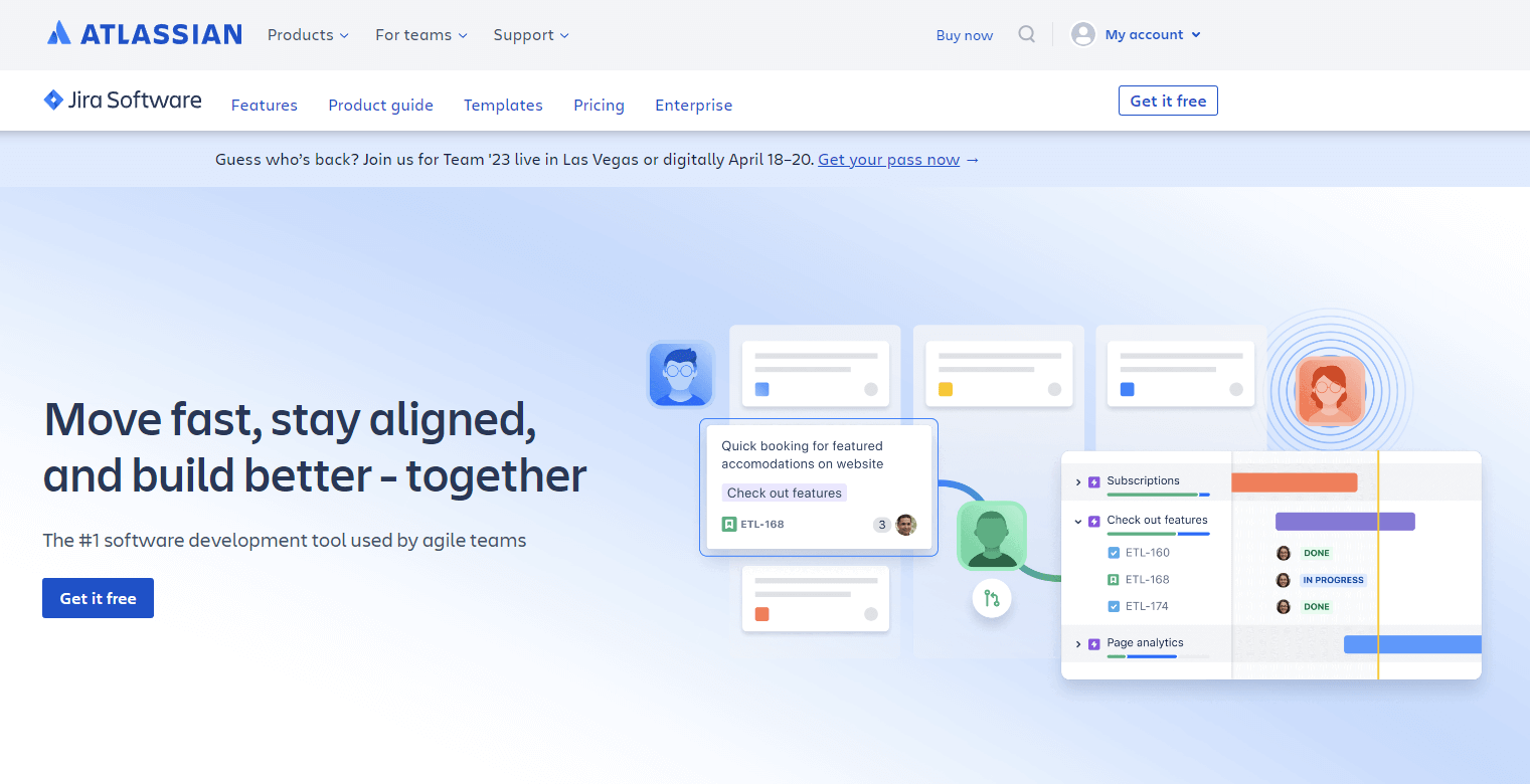 13 Best Manual Testing Tools in 2023: Which One Is Right for You?