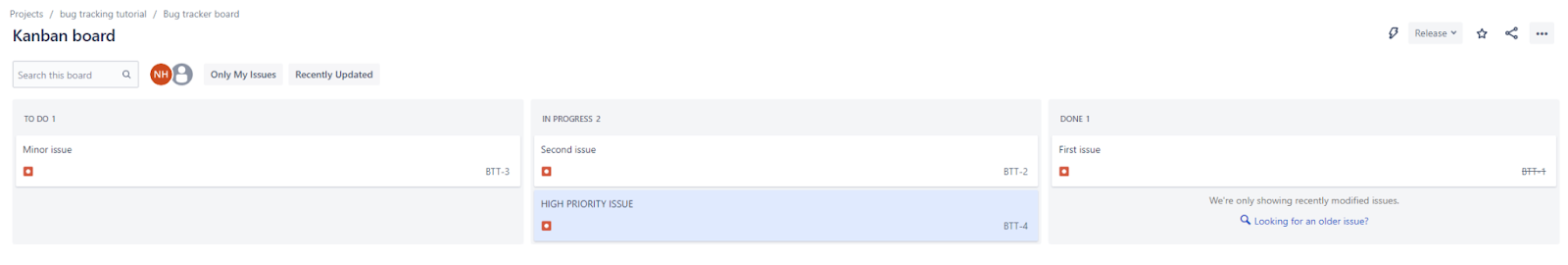 The Ultimate Jira Bug Tracking Tutorial