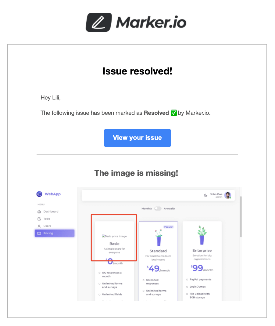 The Ultimate Jira Bug Tracking Tutorial