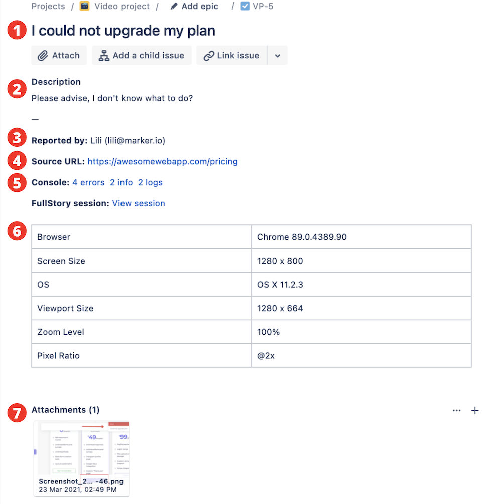 The Ultimate Jira Bug Tracking Tutorial