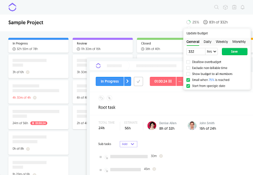 11 Best Clickup Integrations in 2023