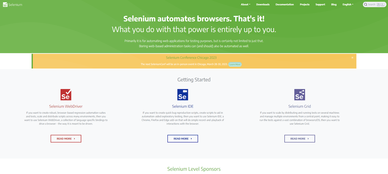 9 Best Cross Browser Testing Tools in 2023