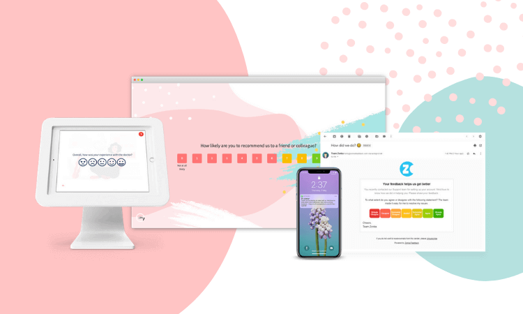 19 Best Website Feedback Tools in 2023: Comparison Guide
