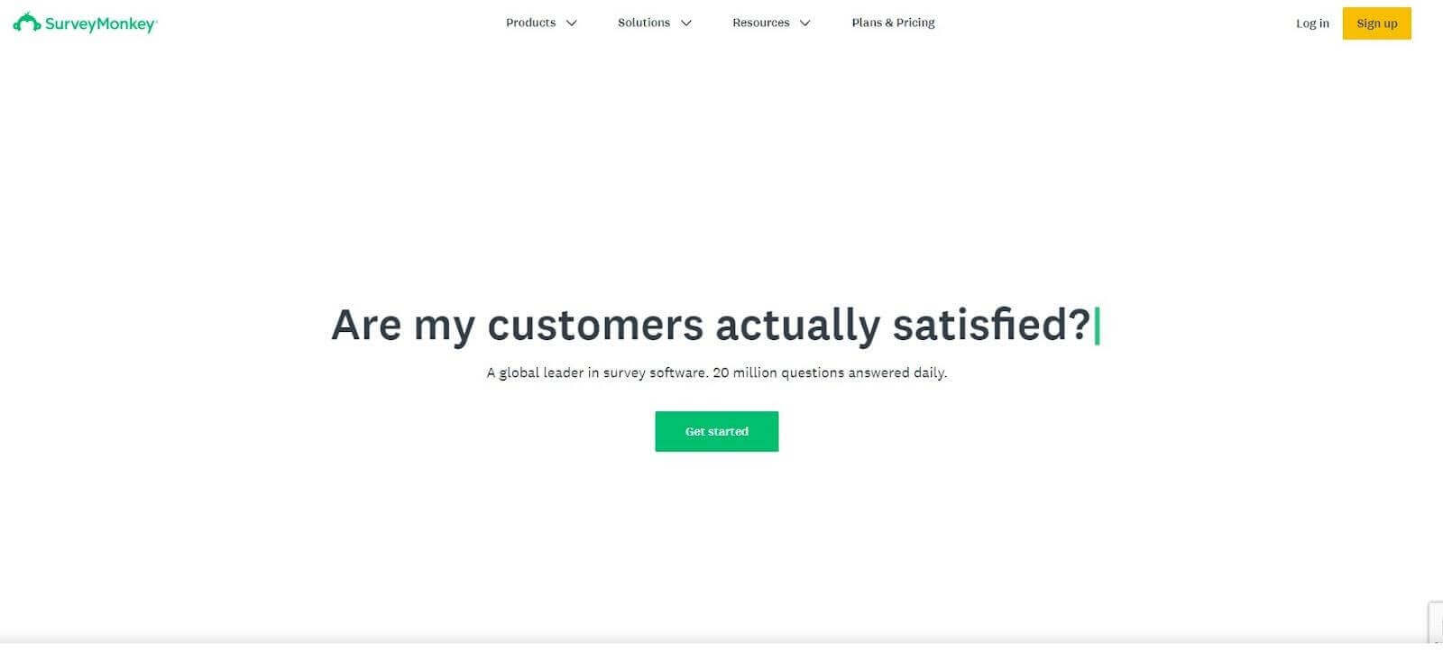 19 Best Website Feedback Tools in 2023: Comparison Guide