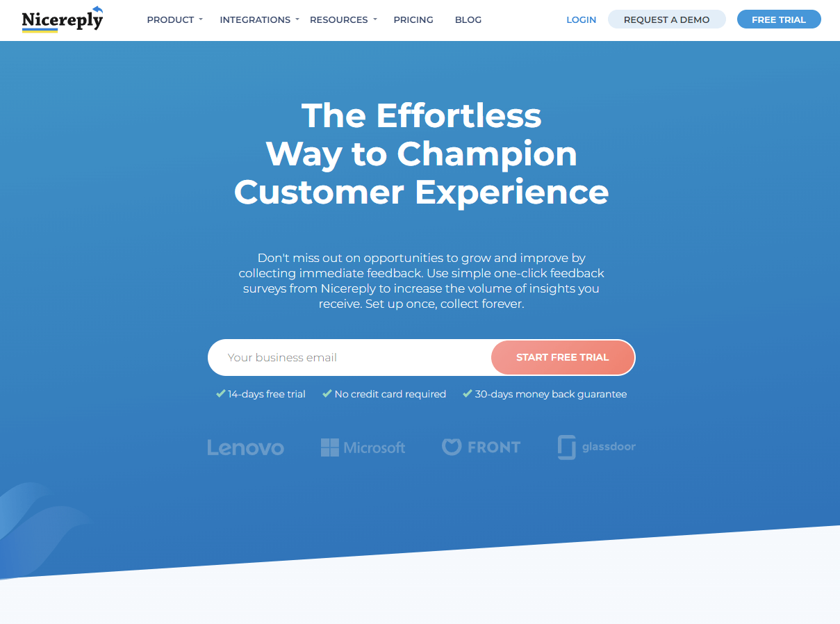 19 Best Website Feedback Tools in 2023: Comparison Guide