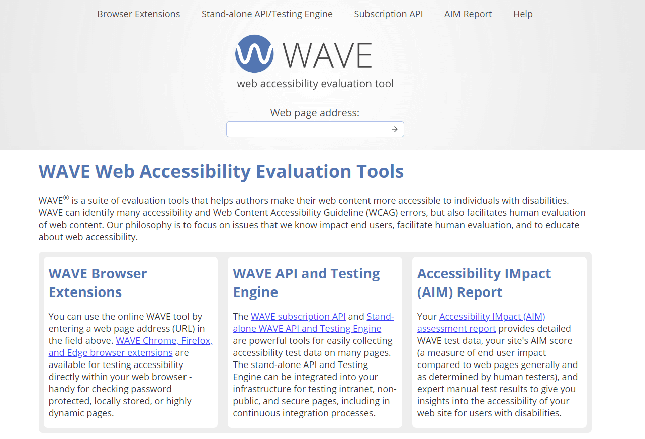 14 Website Optimization Tools in 2023: Which One is Right For You?