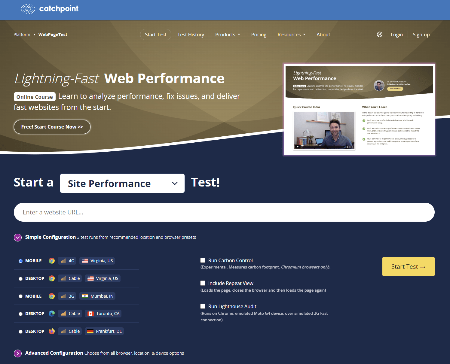 14 Website Optimization Tools in 2023: Which One is Right For You?