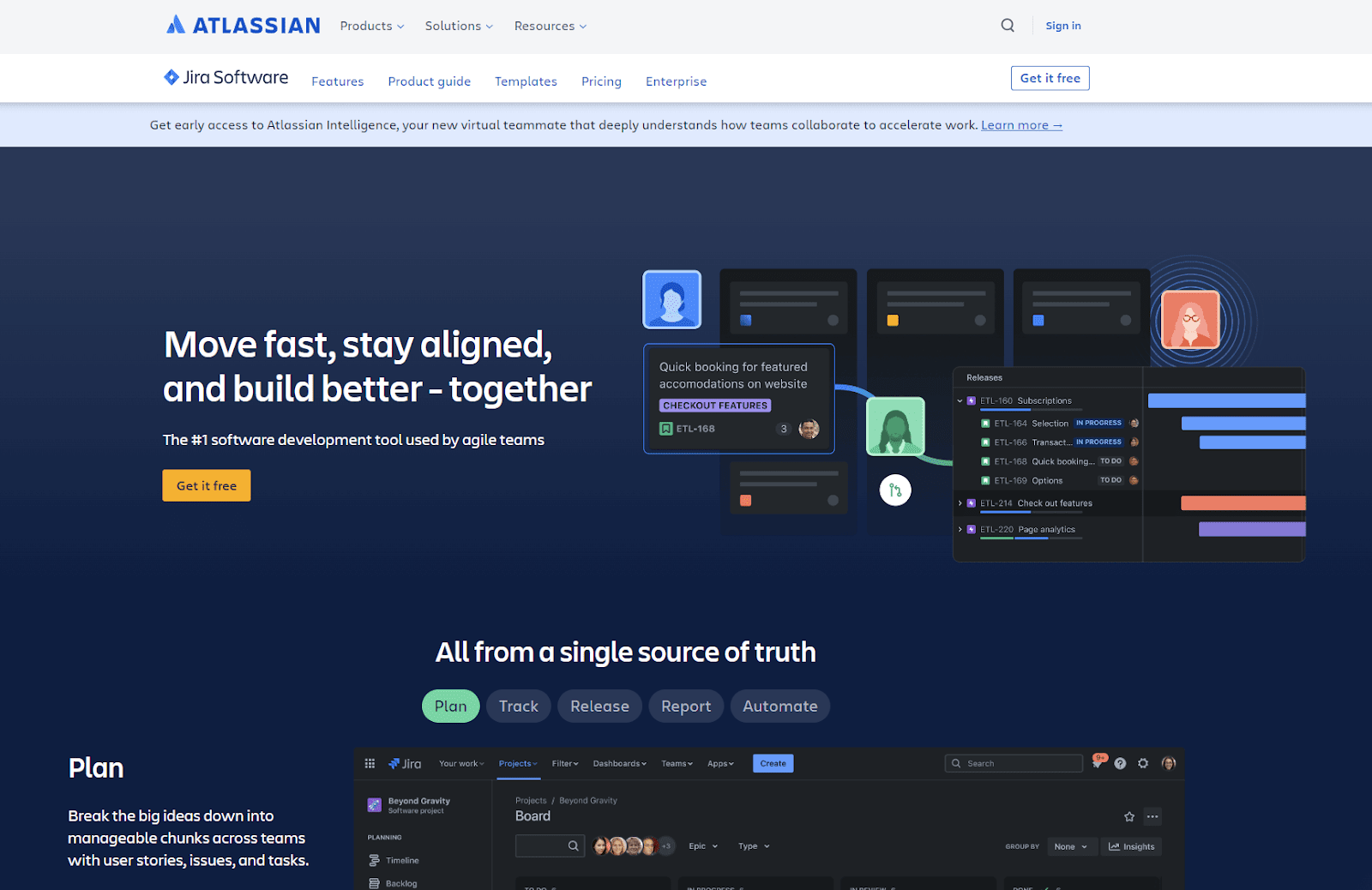 14 Best Software Development Tools in 2023: Comparison Guide