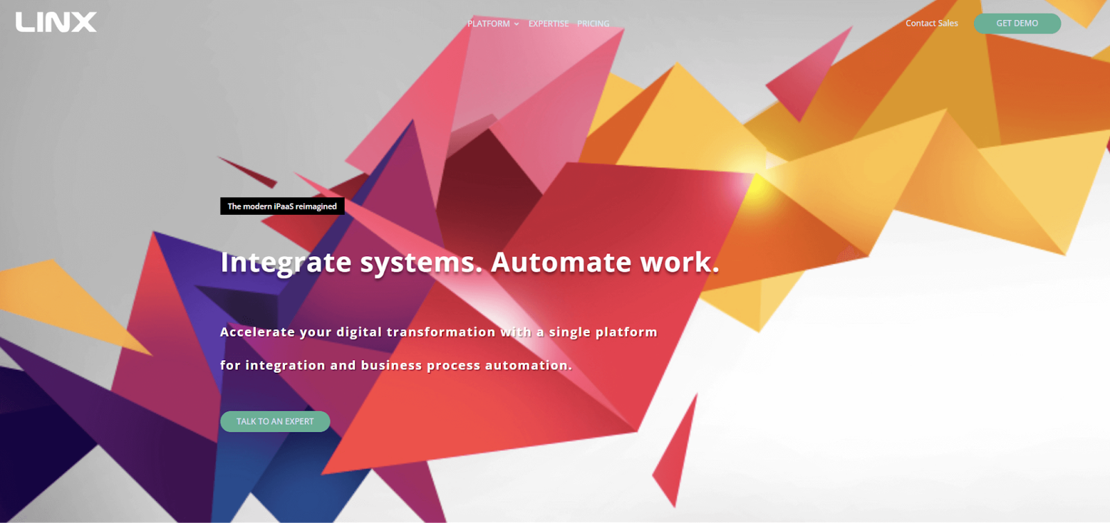 14 Best Software Development Tools in 2023: Comparison Guide
