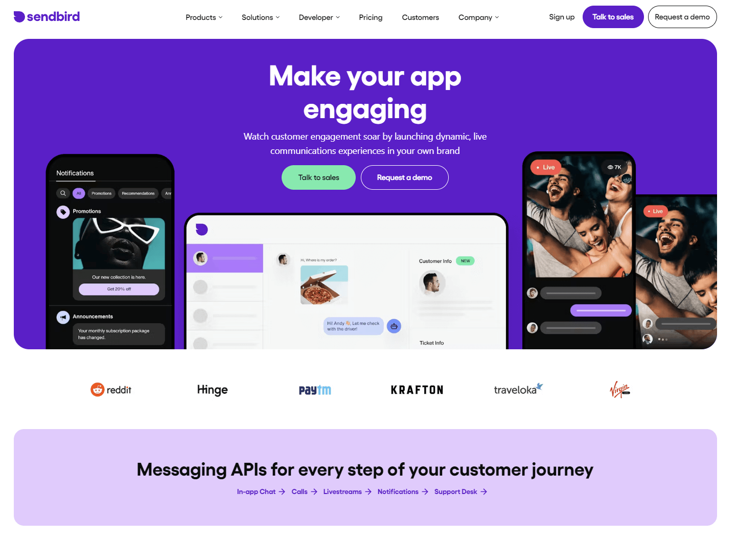 14 Best Software Development Tools in 2023: Comparison Guide
