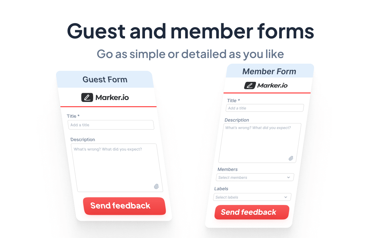 23 Best Website Testing Tools in 2023