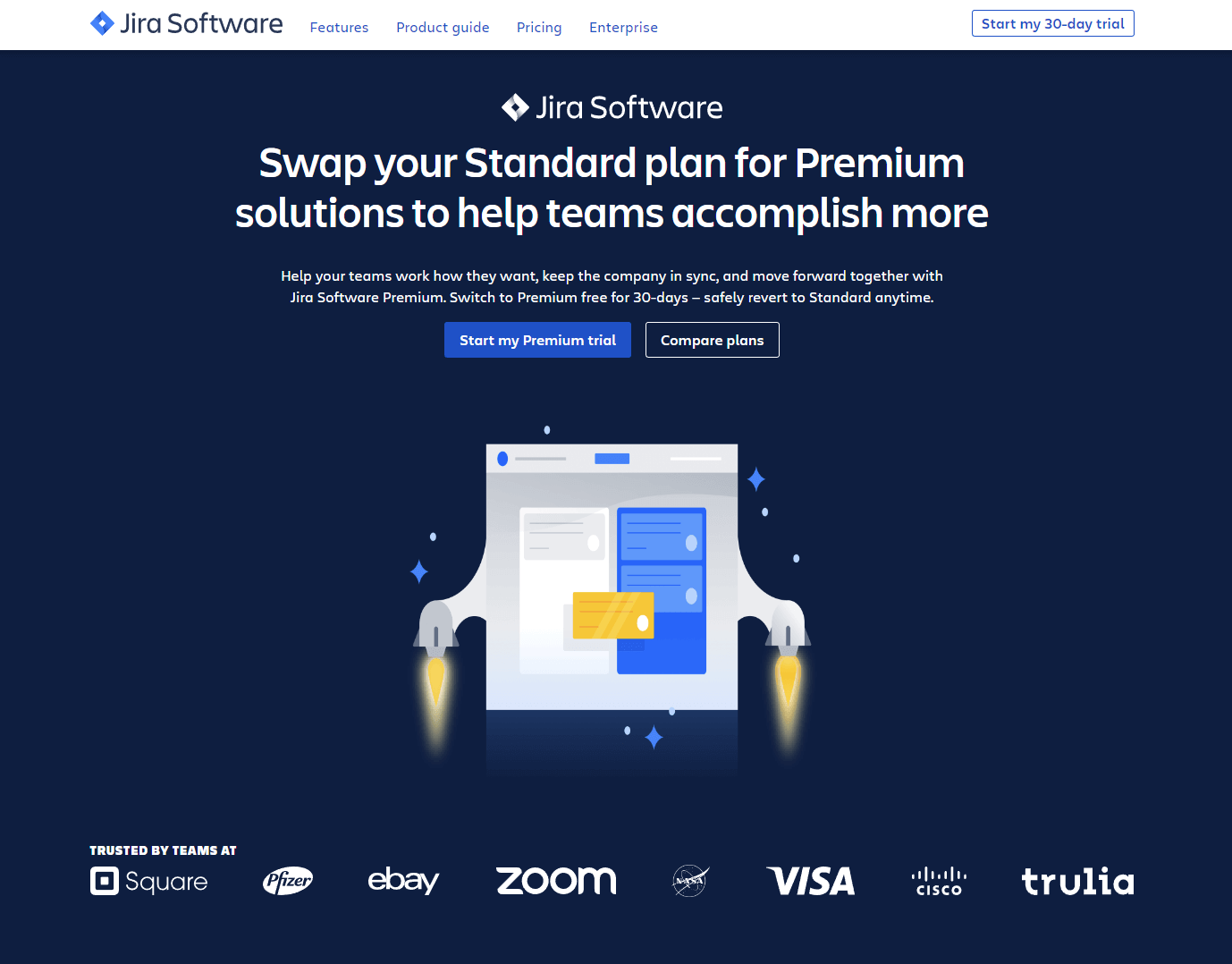 23 Best Website Testing Tools in 2023