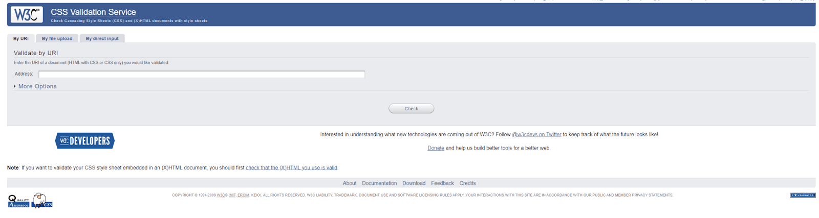 23 Best Website Testing Tools in 2023