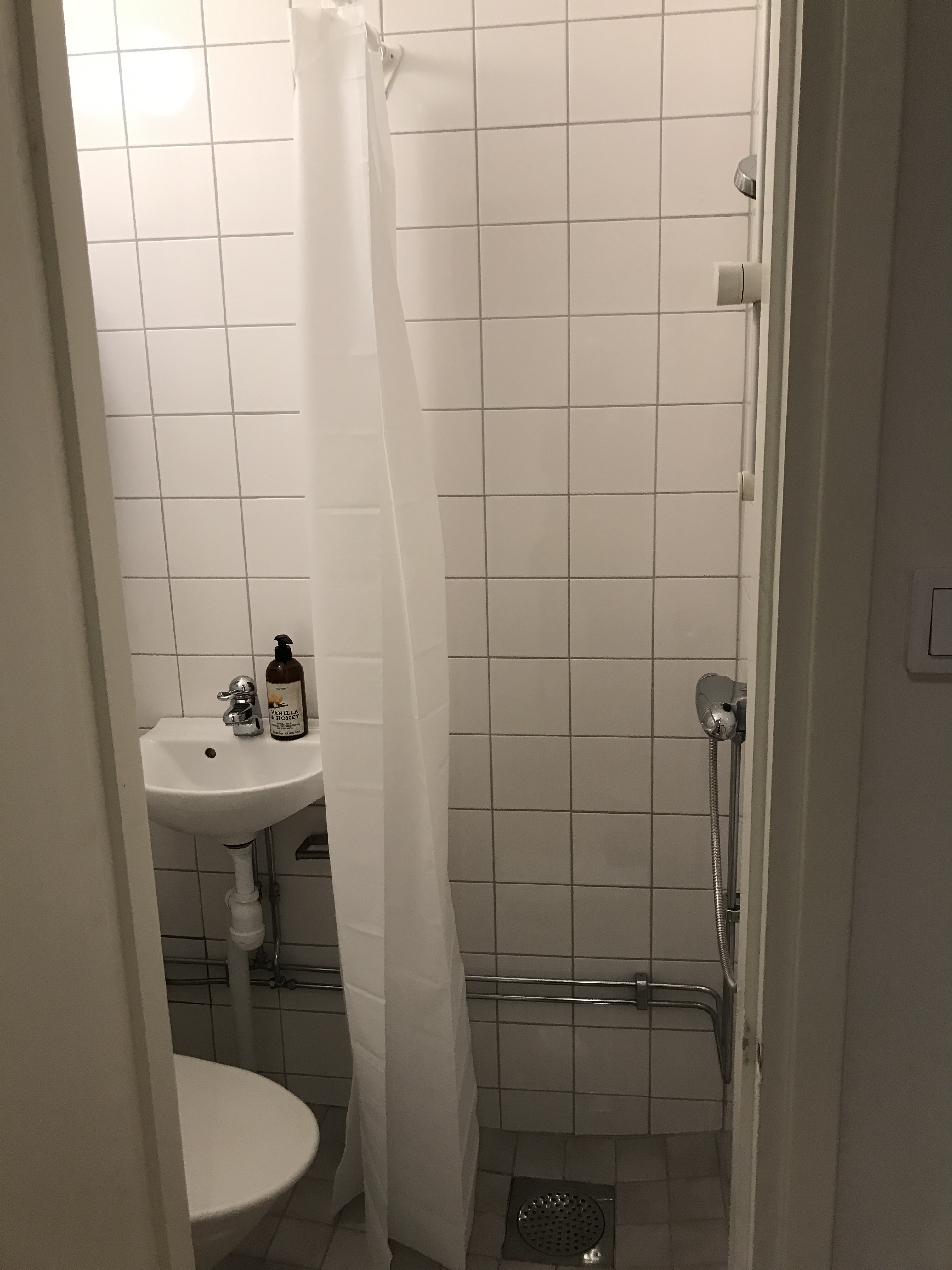 Ängkärrsgatan 16, SOLNA | Stay Sthlm