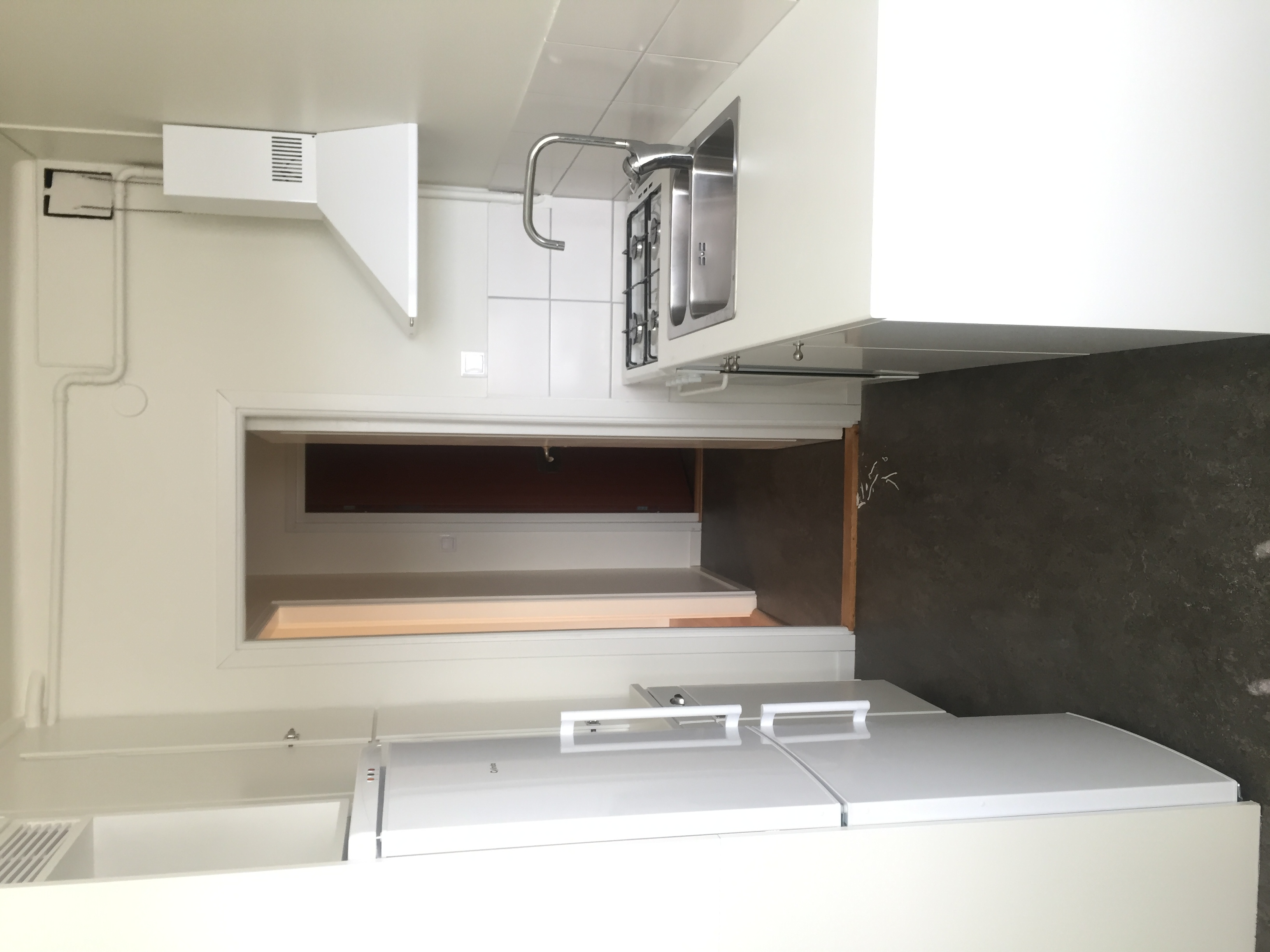 Solnavägen 104A, SOLNA | Stay Sthlm