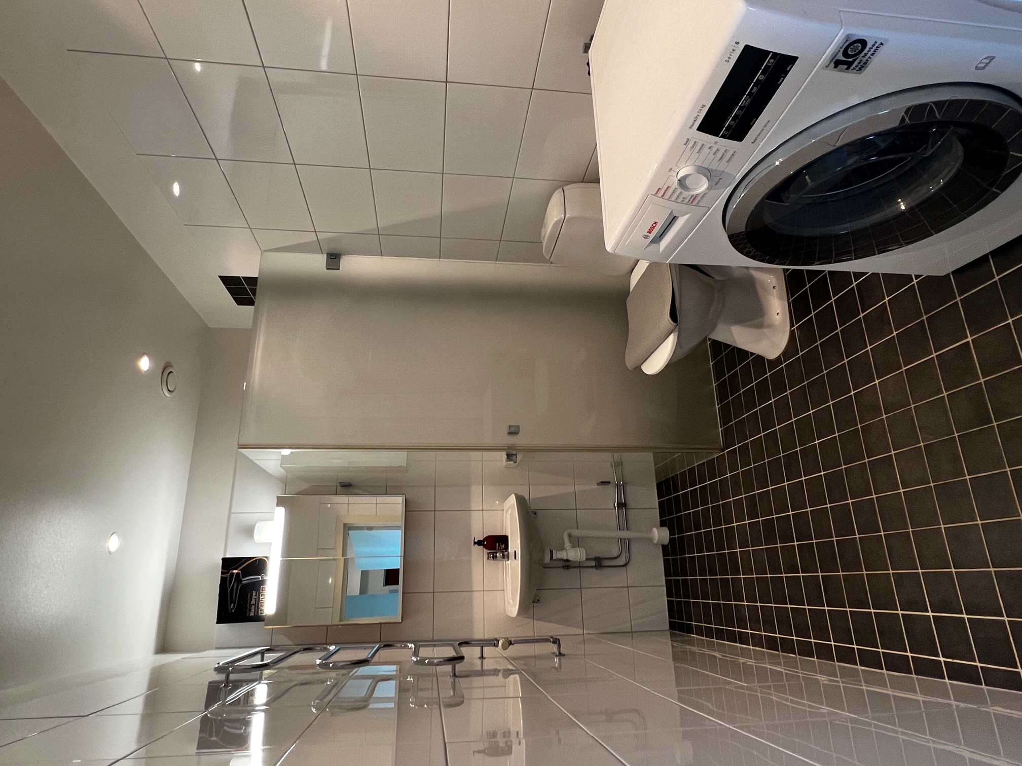 Telefonvägen 18, HÄGERSTEN | Stay Sthlm