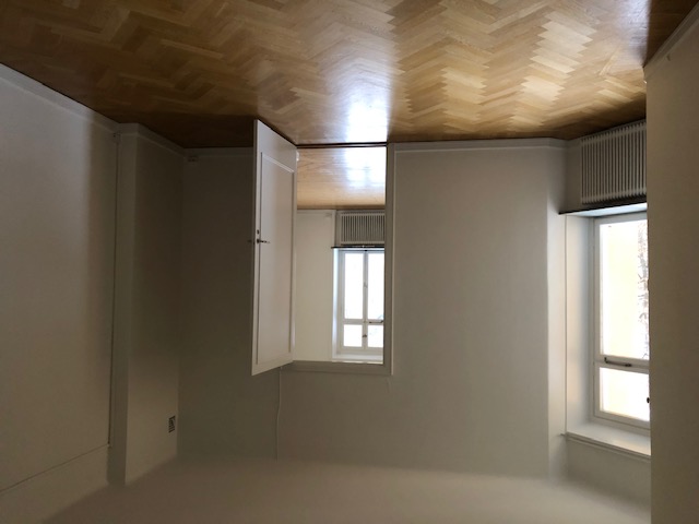 Upplandsgatan 70, STOCKHOLM | Stay Sthlm