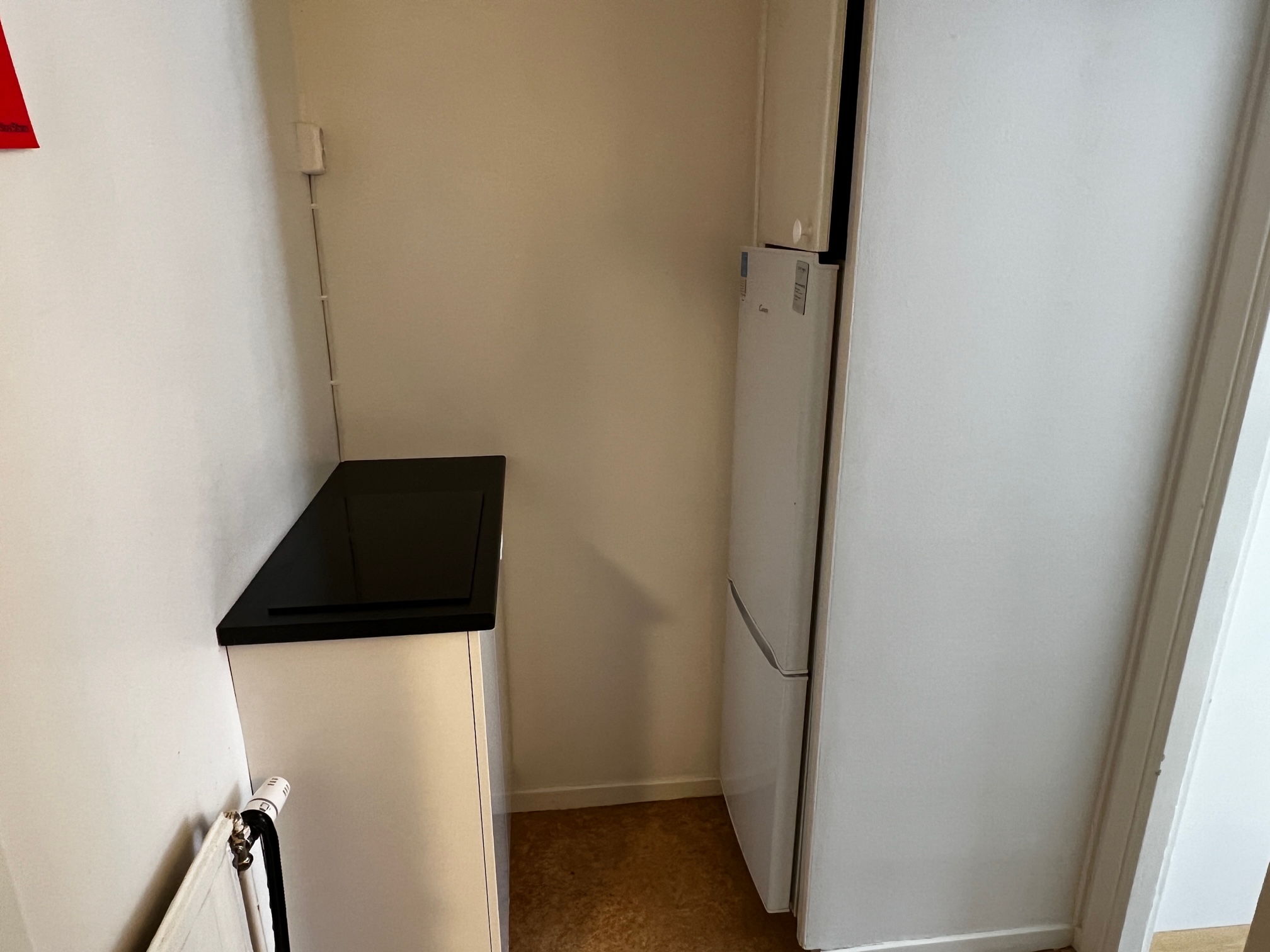 Ängkärrsgatan 16, SOLNA | Stay Sthlm