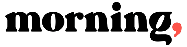 Morning - Espaces de Travail et Coworking à Paris