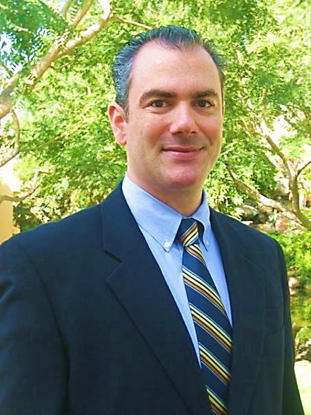 Richard Granese, MD, MBA - TeleMed2U