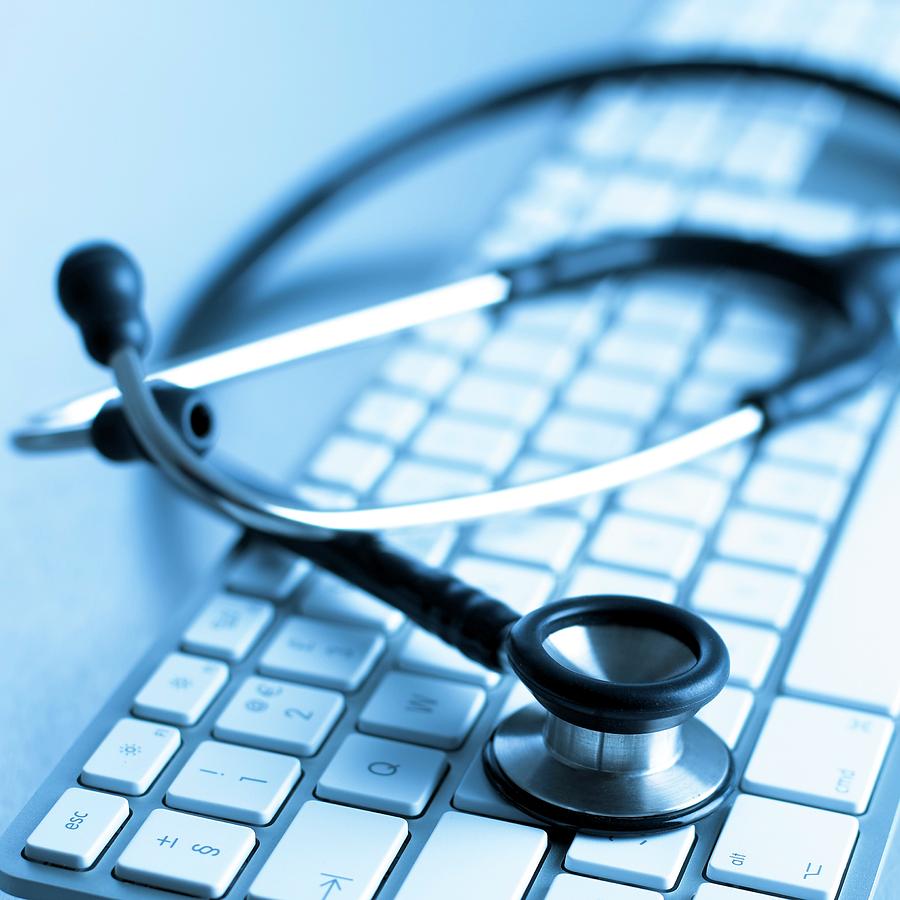 TeleMed2U buys Texas behavioral health group - TeleMed2U