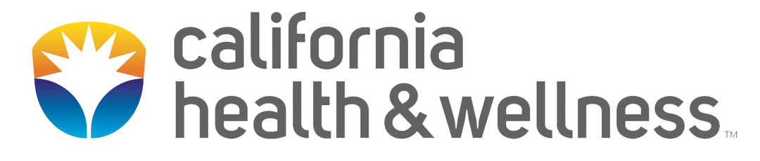 Insurance Plans - TeleMed2U