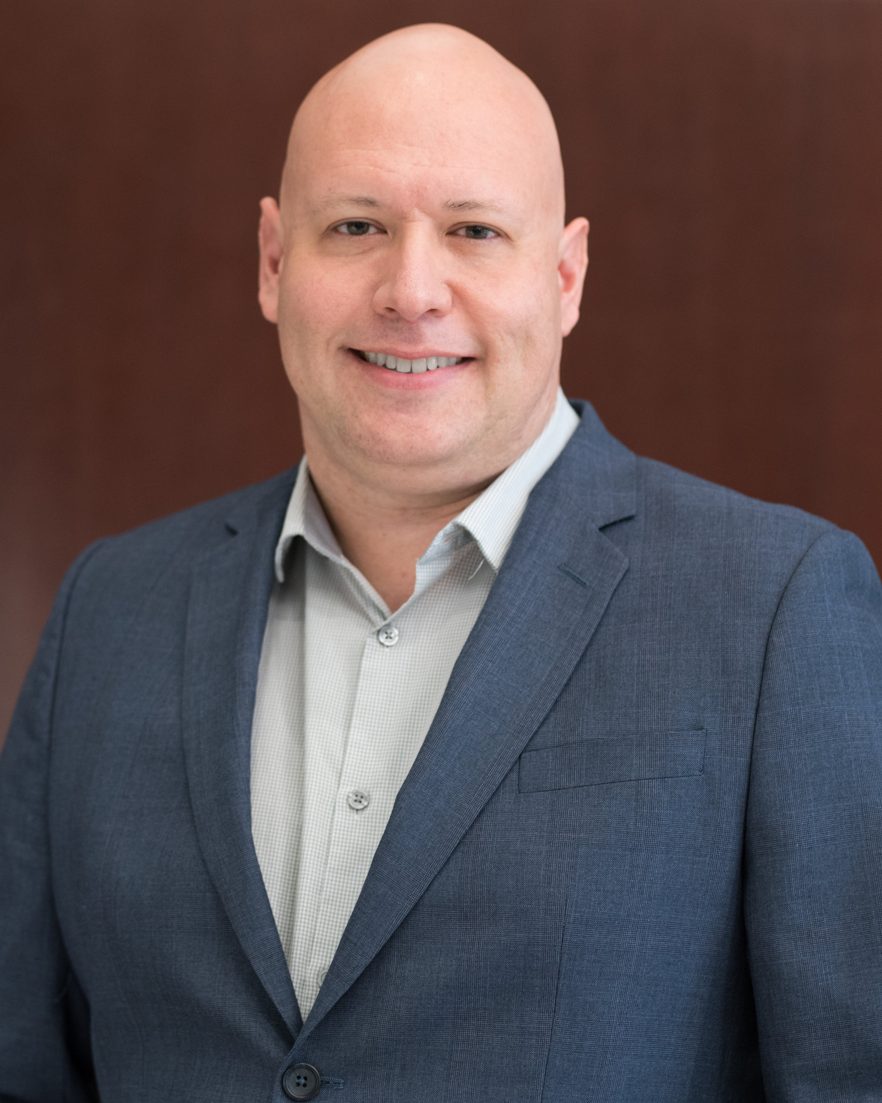 Charles Sweet, MD MPH - TeleMed2U