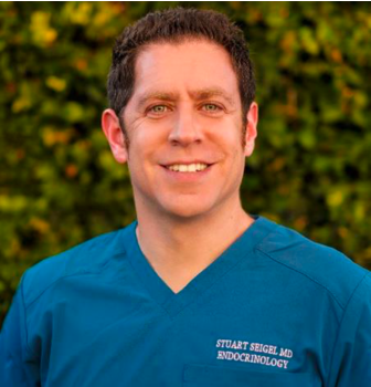 Stuart Siegel's Instagram, Twitter & Facebook on IDCrawl