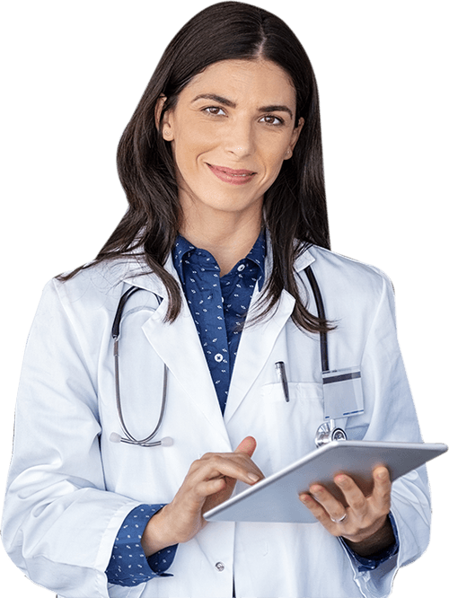 Virtual Care Solutions for PCP/Clinics - TeleMed2U