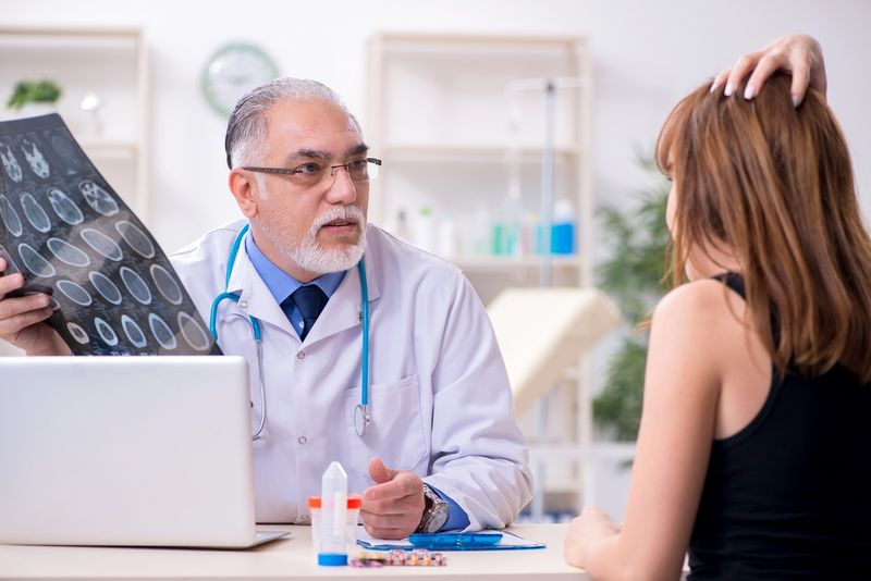 Muscular dystrophy & neuromuscular diseases here - TeleMed2U