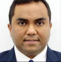 Manan Jhaveri, MD, MPH - TeleMed2U