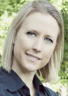 Allison McKeany, RD - TeleMed2U