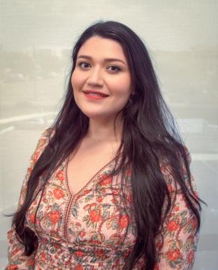 Andrea Gallardo, PA-C - TeleMed2U